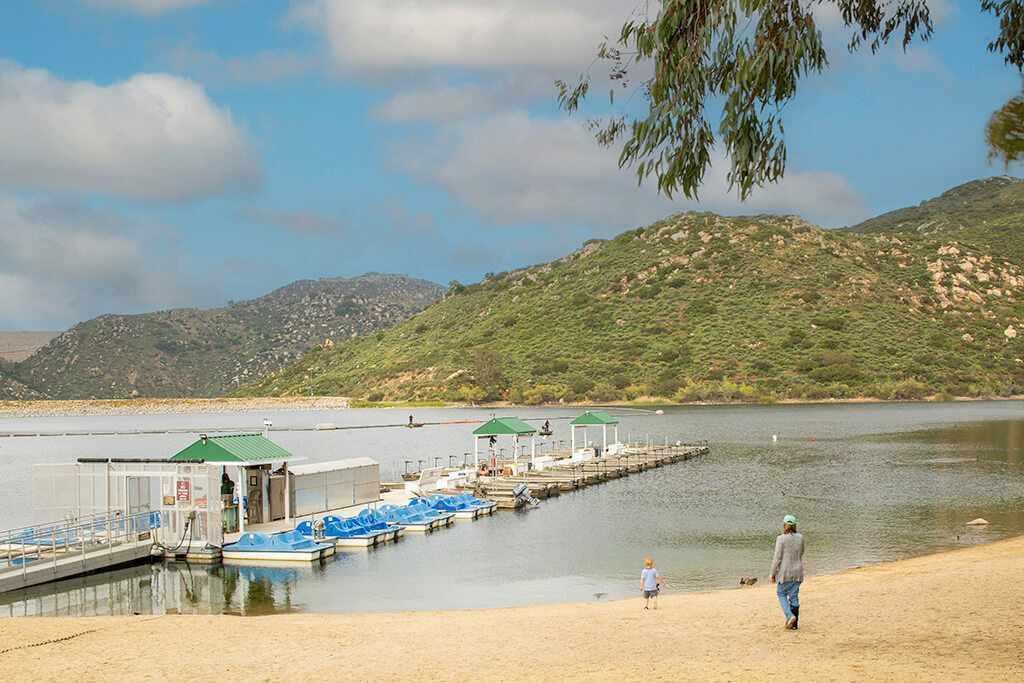 West Village Poway Apartments | Apartments for Rent in Poway School ...