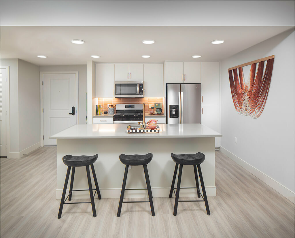 terracotta design package